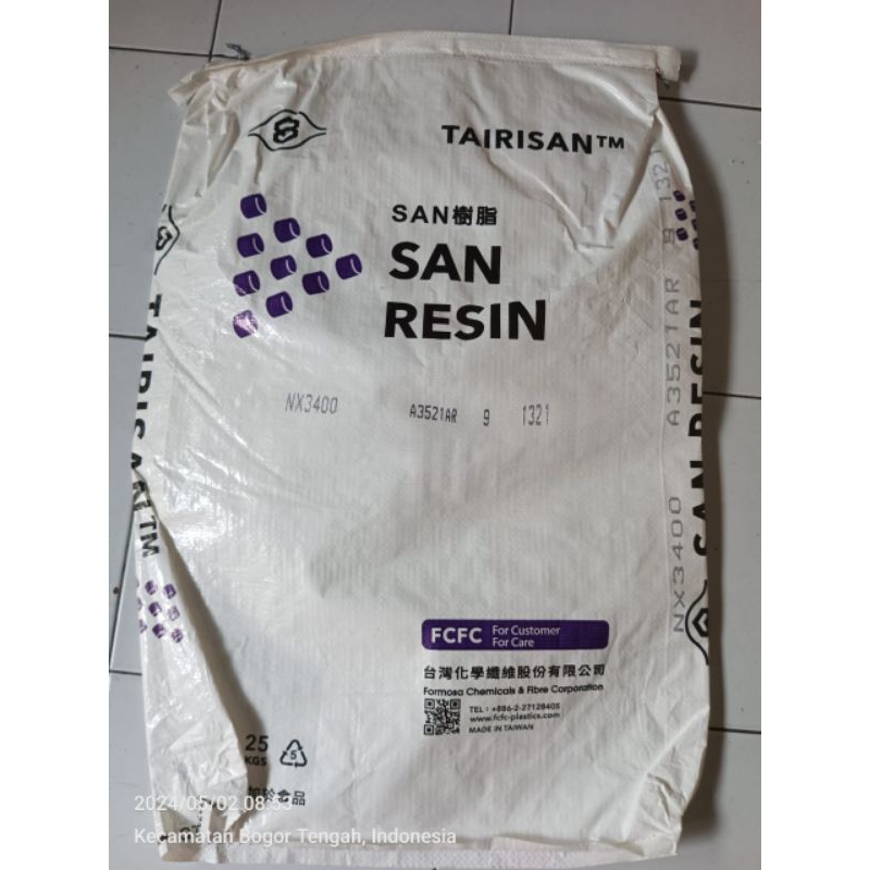 Jual KARUNG BEKAS 25KG BUAT ISI SAMPAH , PUING , LUMPUR GOT , PASIR ...