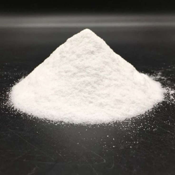 Jual Polimer Anionik Polymer Anionic Polimer Anionic 1 kg | Shopee ...