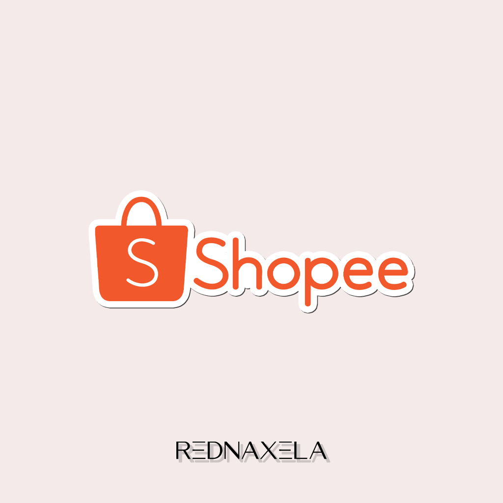 Jual Stiker Vinyl Orange Orange E-Commerce Stiker Koper Outdoor Sticker ...