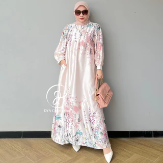 Toko Online DYN Official Shop | Shopee Indonesia