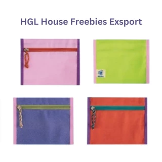 Produk HGL House Bandung | Shopee Indonesia