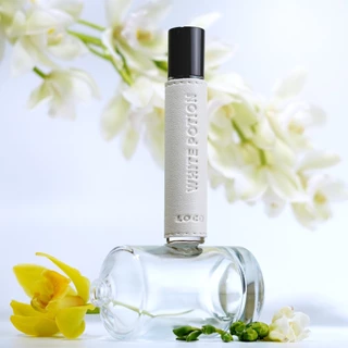 Produk Loco Scents Official Shop | Shopee Indonesia