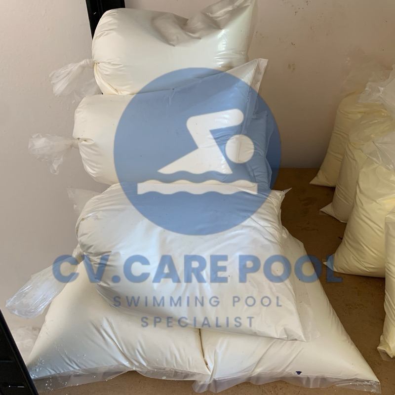Jual PAC Jerman Poly alumunium Chloride Penjernih Air Kolam Renang ...