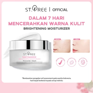 Toko Online ST.TREE Official Store | Shopee Indonesia