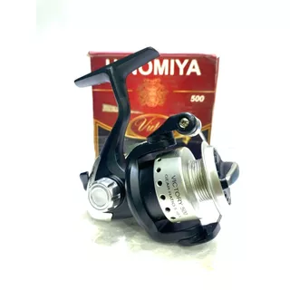 Produk ANEKA RAYA PANCING | Shopee Indonesia