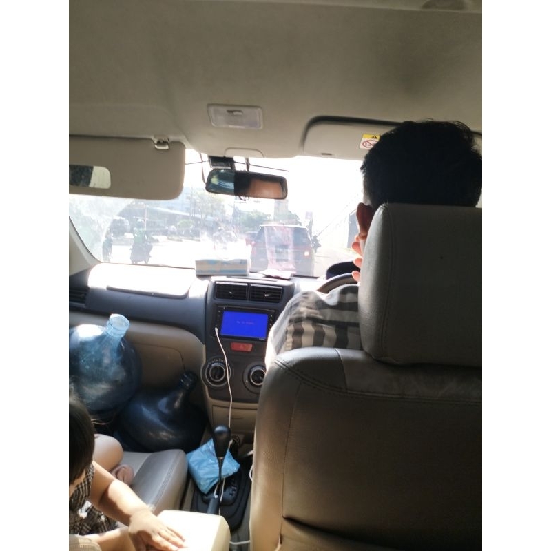 Jual ban mobil alat berat | Shopee Indonesia