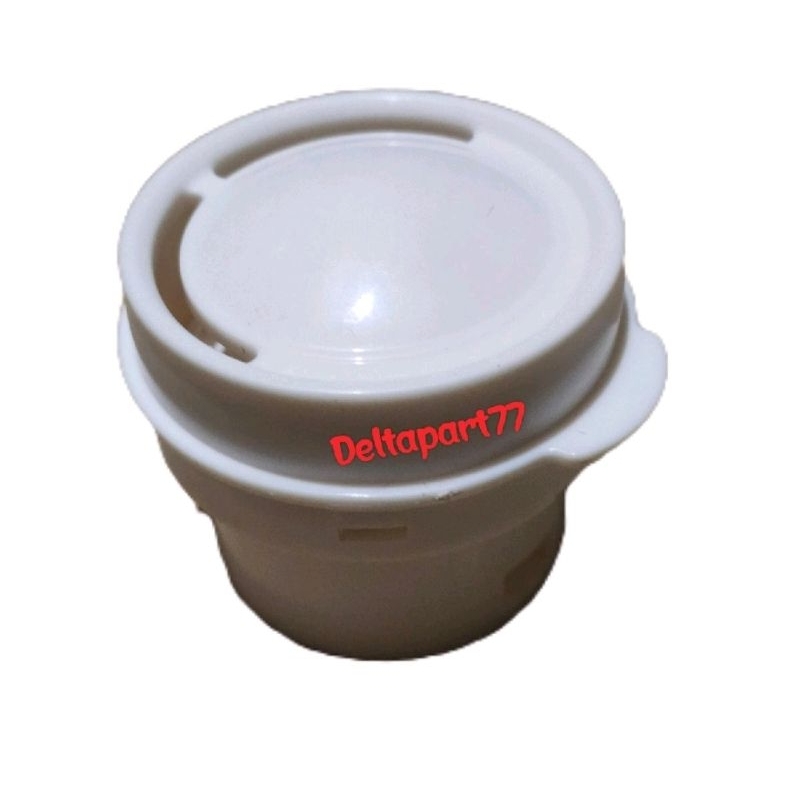 Jual TONGOLAN TUTUP UAP RICE COOKER UNIVERSAL DAN THERMOSTAT MAGIC COM ...