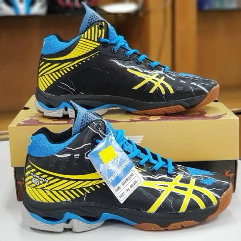 Jual OBRAL MURAH PROFESIONAL READY | Shopee Indonesia