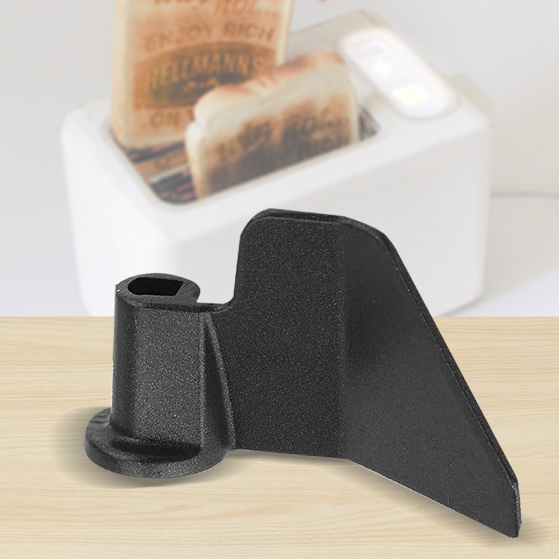 Jual Pisau Pedal Pengaduk Mesin Pembuat Roti Pisau Pengaduk Mesin Pisau ...