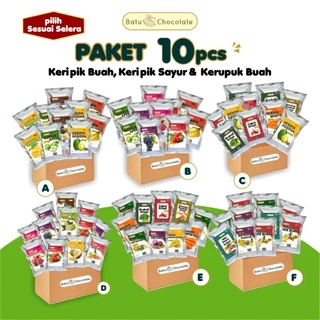 Produk Batu Chocolate OFFICIAL | Shopee Indonesia