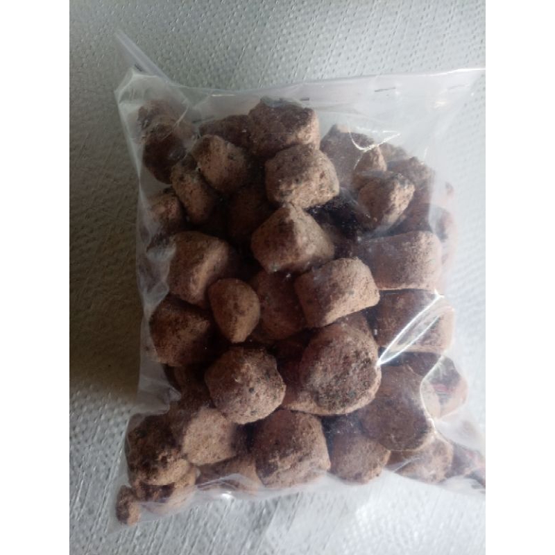 Jual PUPUK NPK TABLET SUBURIN ECERAN 1 KG | Shopee Indonesia