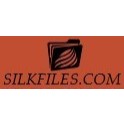 Jual Silkfiles premium instant download full speed original no scam ...