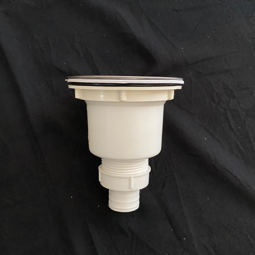 Jual Afur Sink / Zink / Saringan Bak Cuci Piring | Shopee Indonesia