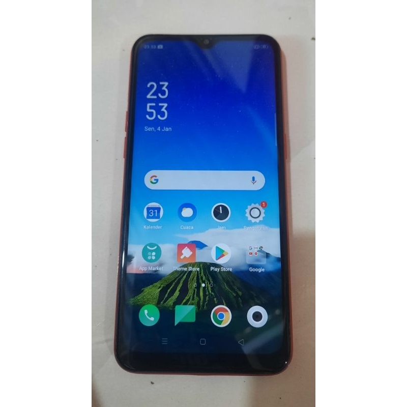 Jual Handphone android normalan | Shopee Indonesia