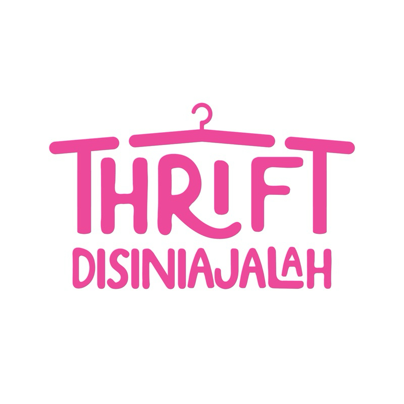 Jual LINK CO LIVE GANJIL 22k SAMPAI 98k (SUDAH TERMASUK BIAYA ADMIN ...