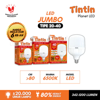 Produk planetLED | Shopee Indonesia