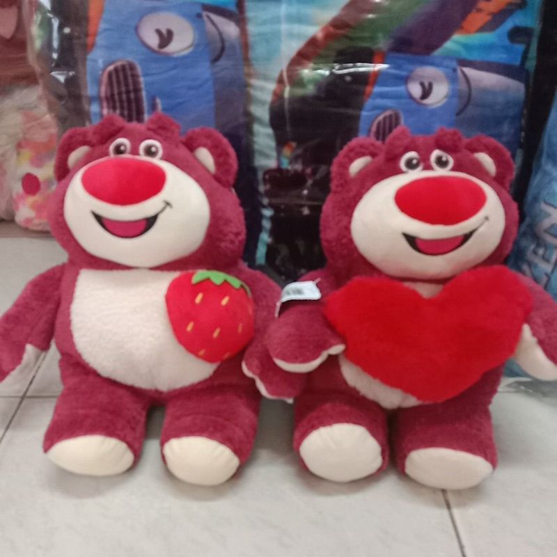 Jual latso 30cm | Shopee Indonesia