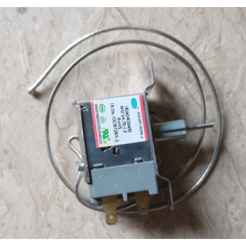 Jual thermostat kulkas lg 1 pintu | Shopee Indonesia