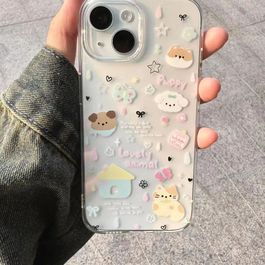 Jual NEW Matte Casing hp Redmi 15C 13x A5 13 a3 note 14 pro 13 pro 14c 12 12c 13c 12c 10a 10c 9t ...