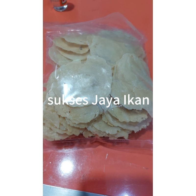 Jual emping top melinjo 250,500g,1kg | Shopee Indonesia