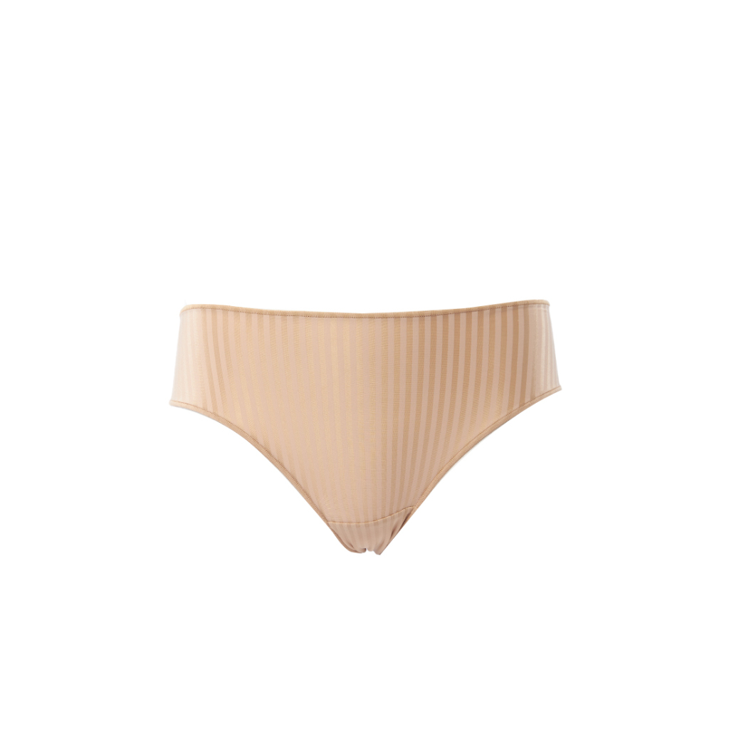 Jual COLORBOX Stripe Panty Skin | Shopee Indonesia