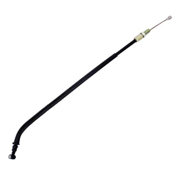 Jual 43440K81N31 Kabel Rem Depan (Cable Comp Front Break) Honda BeAT ...
