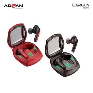 Toko Online Advan Notebook Official Store | Shopee Indonesia