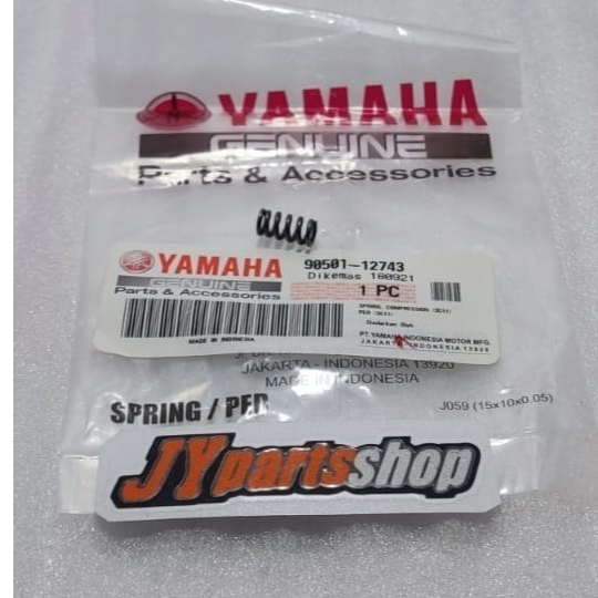 Jual Per foot step footstep belakang all vixion byson mx king r15 v2 v3 ...