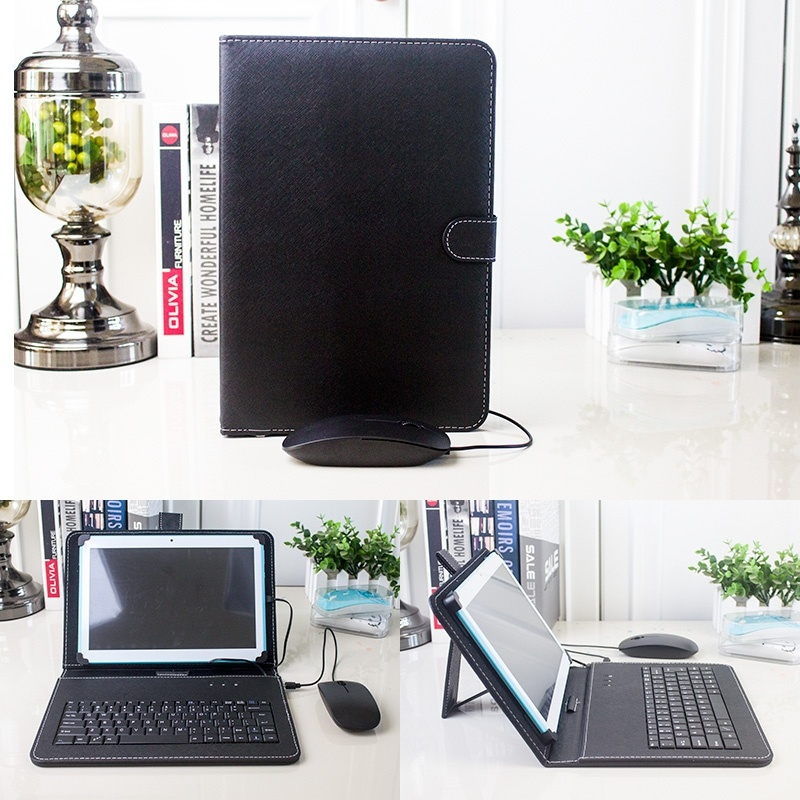 Jual Tablet PC Keyboard Asli Baru Galaxy Tab Pro11[16GB+512GB] Tablet ...
