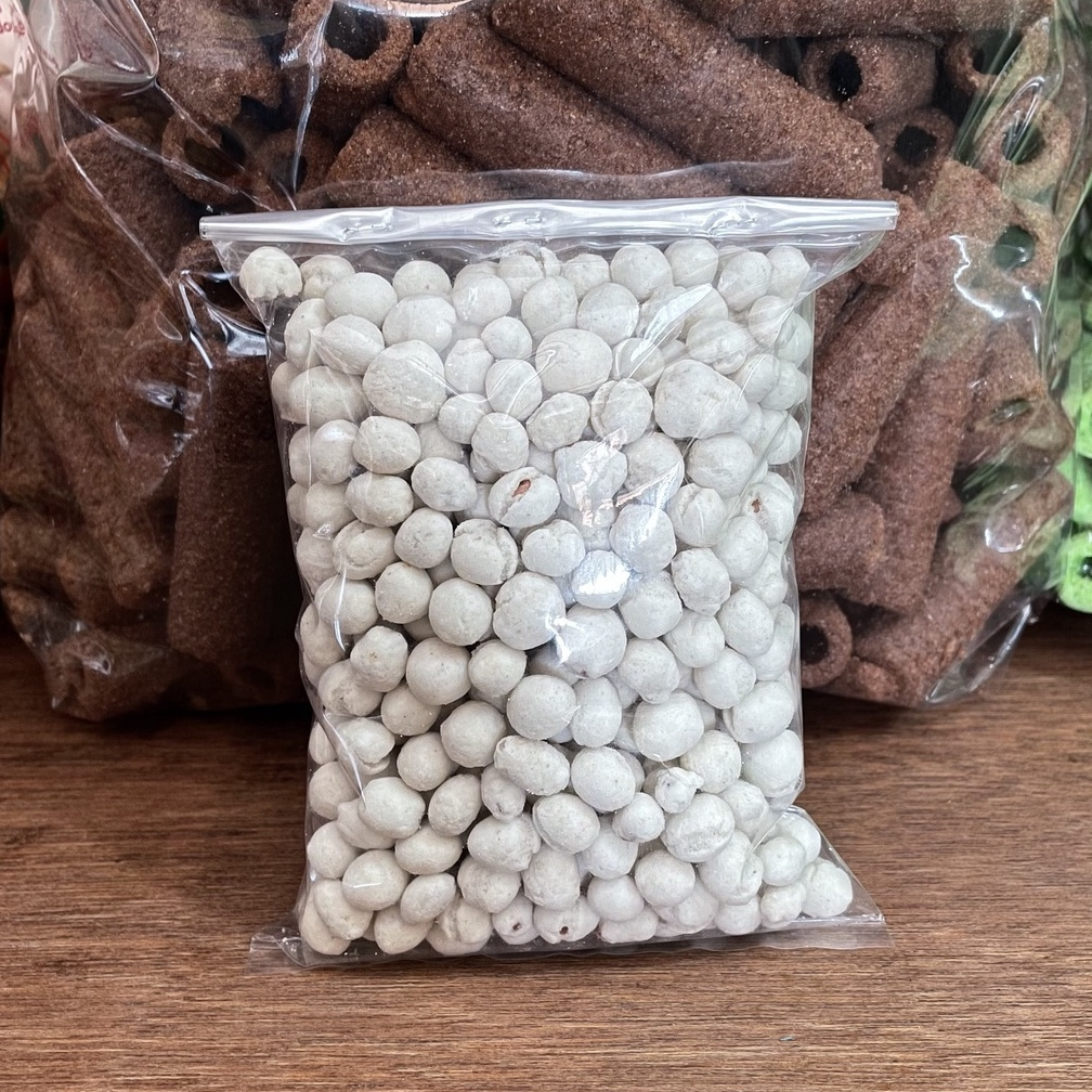 Jual Snack Kacang Sukro 250g | Shopee Indonesia