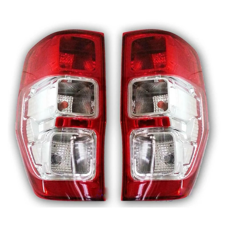 Jual TAIL LAMP/LAMPU STOP/LAMPU REM FORD RANGER 2012 2013 2014 2015 2016 2017 2018 | Shopee ...