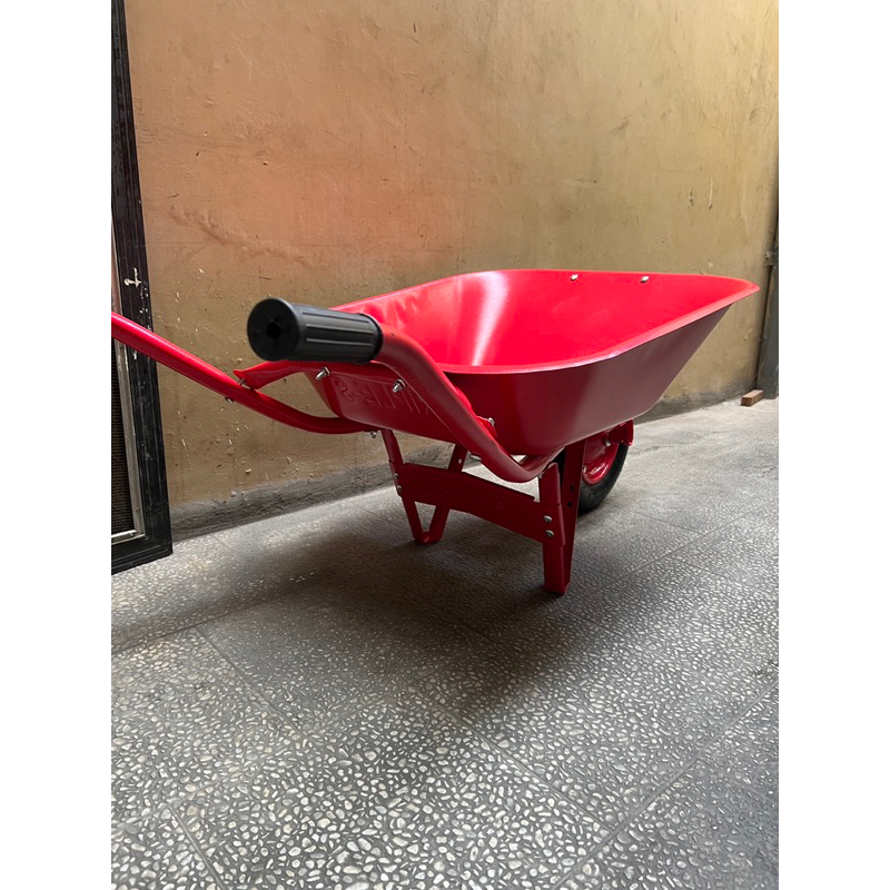 Jual TERMURAH Gerobak SSS | Gerobak Triple S - GEROBAK SORONG / GEROBAK ...