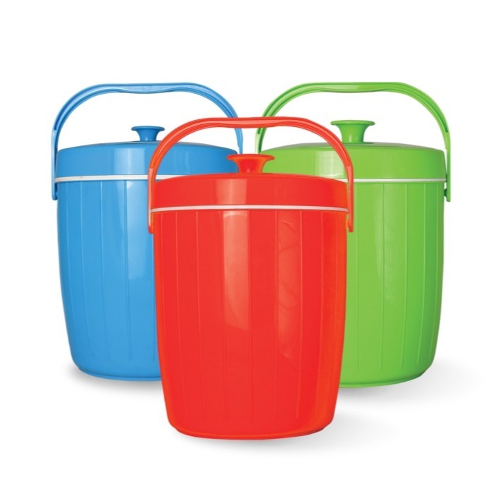 Jual PROMO Termos Es GLOBAL EAGLE 6 8 14 17 / Termos Nasi / Termos Es ...