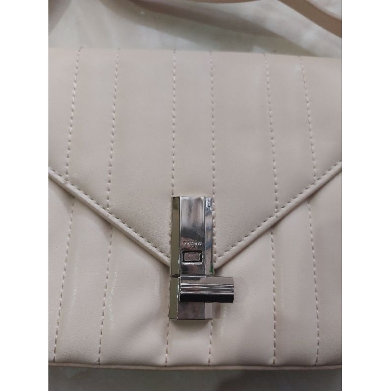 Jual Tas Pedro (pl) | Shopee Indonesia