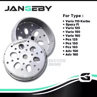 Toko Online Proper Racing Line Official Shop | Shopee Indonesia