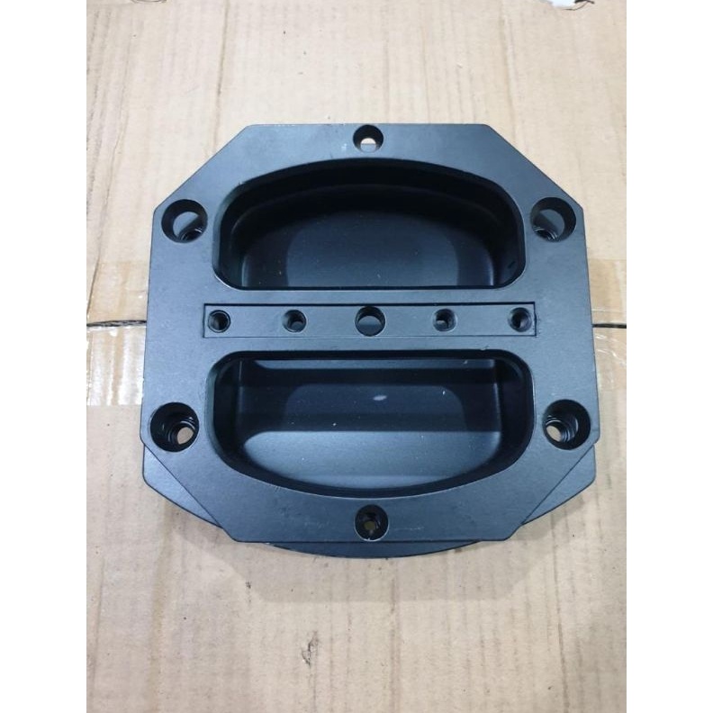 Jual HANDLE TANAM IMPORT UNTUK BOX SPEAKER LINE ARRAY ATAS BAWAH p Q4Z2 ...