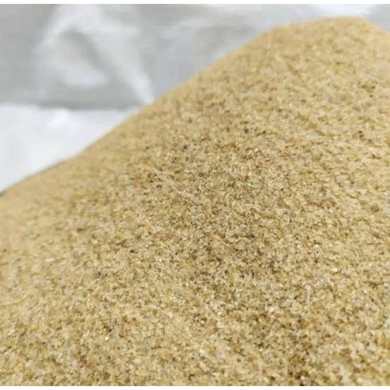 Jual Pasir Bangunan harga per 1 kilogram | Shopee Indonesia