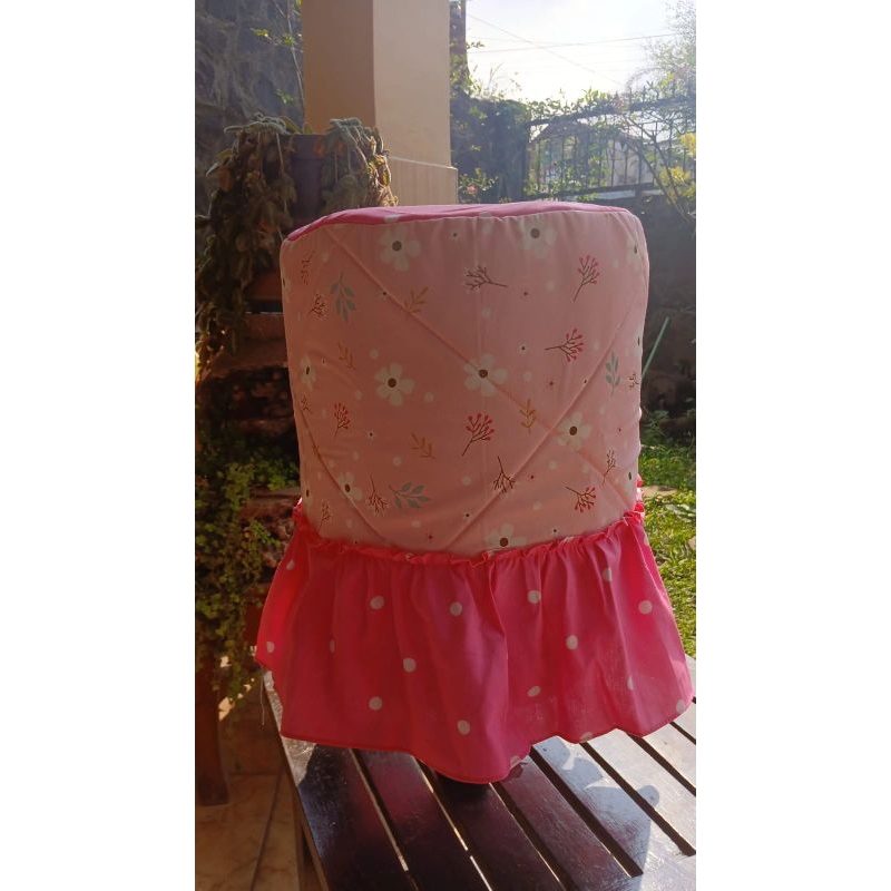 Jual COVER GALON VIRAL /COVER GALON ESTETIK/COVER GALON LUCU /COVER ...