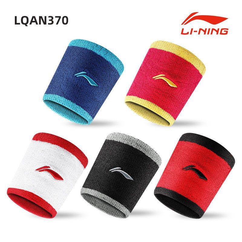 Jual Wristband / Handband Lining Original / Wristband / Wrist Band / Handband / Hand Band Lining ...