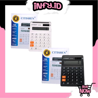 Produk INFY.ID | Shopee Indonesia