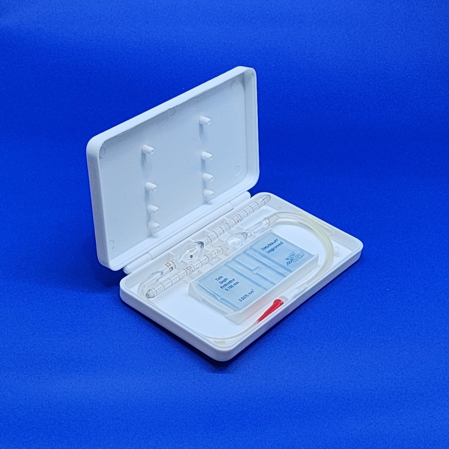 Jual Alat medis Haemacytometer | Shopee Indonesia