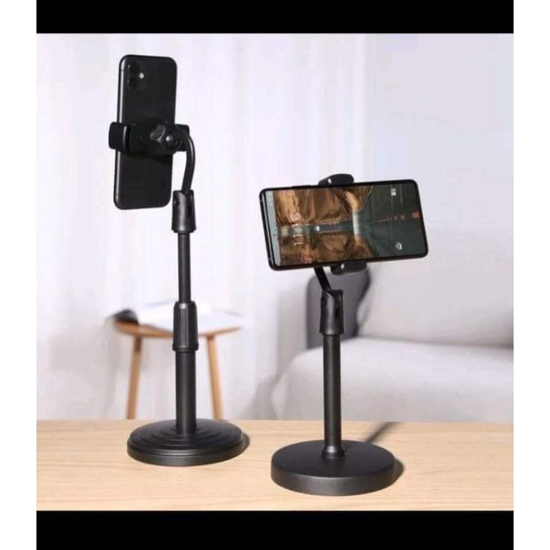 Jual STAND HOLDER HANDPHONE | Shopee Indonesia