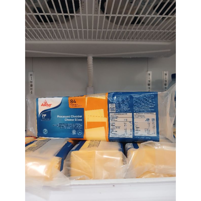 Jual Anchor Red Cheddar Slice (84 slice) | Shopee Indonesia Jual Anchor Red Cheddar Slice (84 slice) | Shopee Indonesia