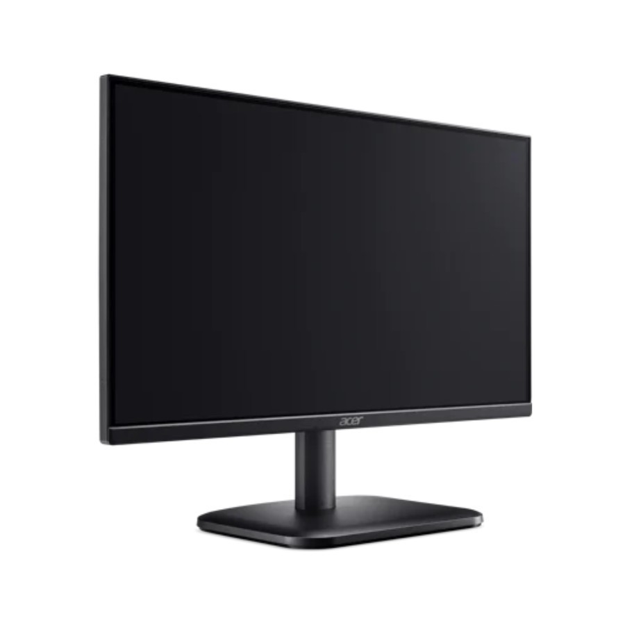 Jual Monitor Acer LED IPS EK251QE - Full HD 25" Inch | Shopee Indonesia