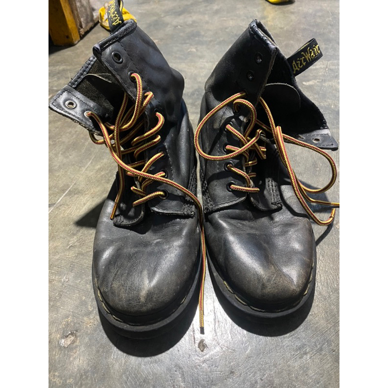 Jual Docmart | Shopee Indonesia