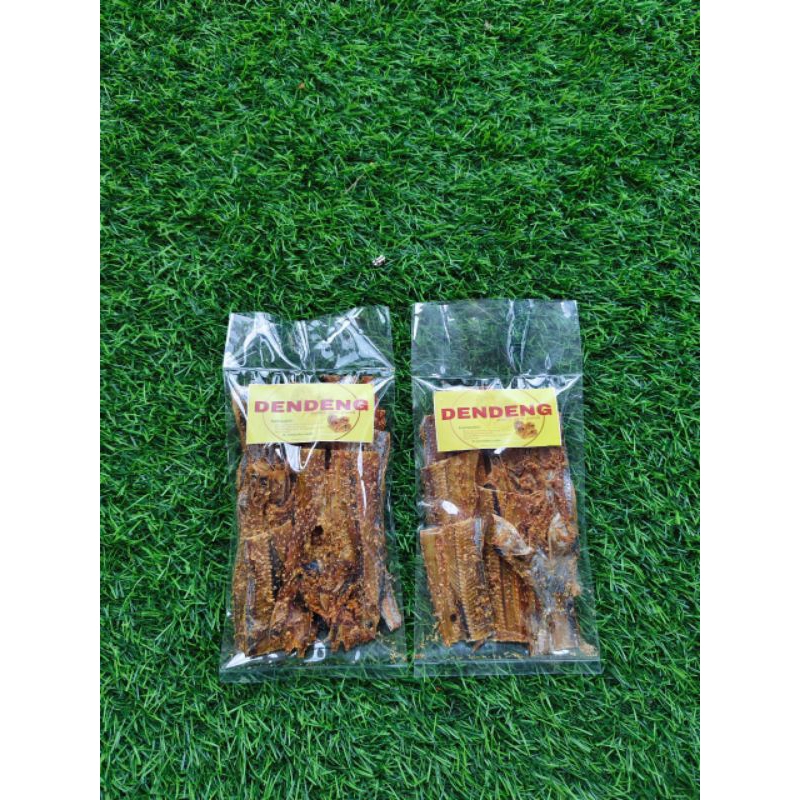 Jual Ikan dendeng - layur segar | Shopee Indonesia Jual Ikan dendeng - layur segar | Shopee Indonesia