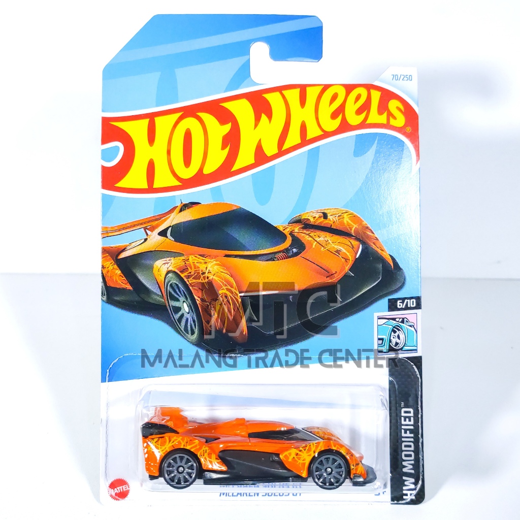 Jual Hot Wheels Original Diecast Mobil Balap Racing Car Super Car Mobil ...