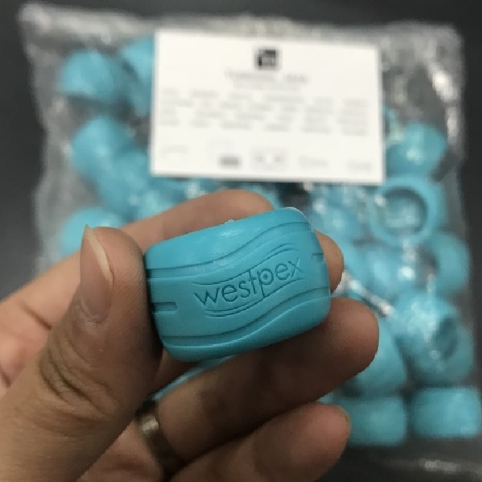 Jual Ring Expander Westpex 20 mm (Pack) | Shopee Indonesia