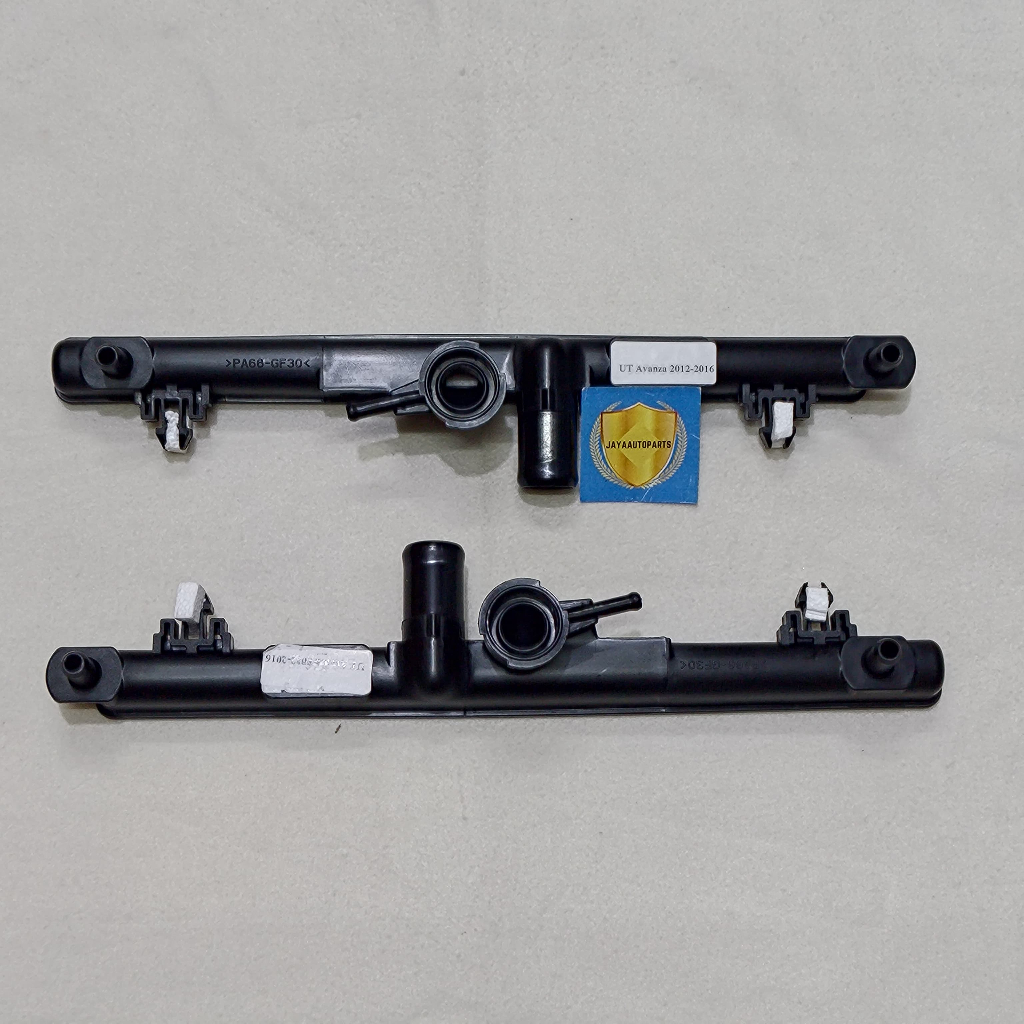 Jual UPPER TANK RADIATOR AVANZA 1300CC TAHUN 2012-2016 | Shopee Indonesia