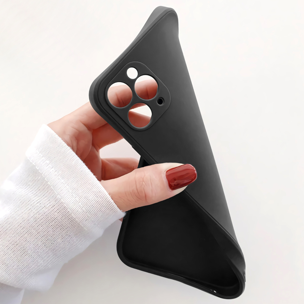 Jual UV36 SOFTCASE SAMSUNG A16 A15 A55 A54 A05 A05S A35 A25 A24 A34 A53 A33 SAMSUNG A14 A13 A12 ...